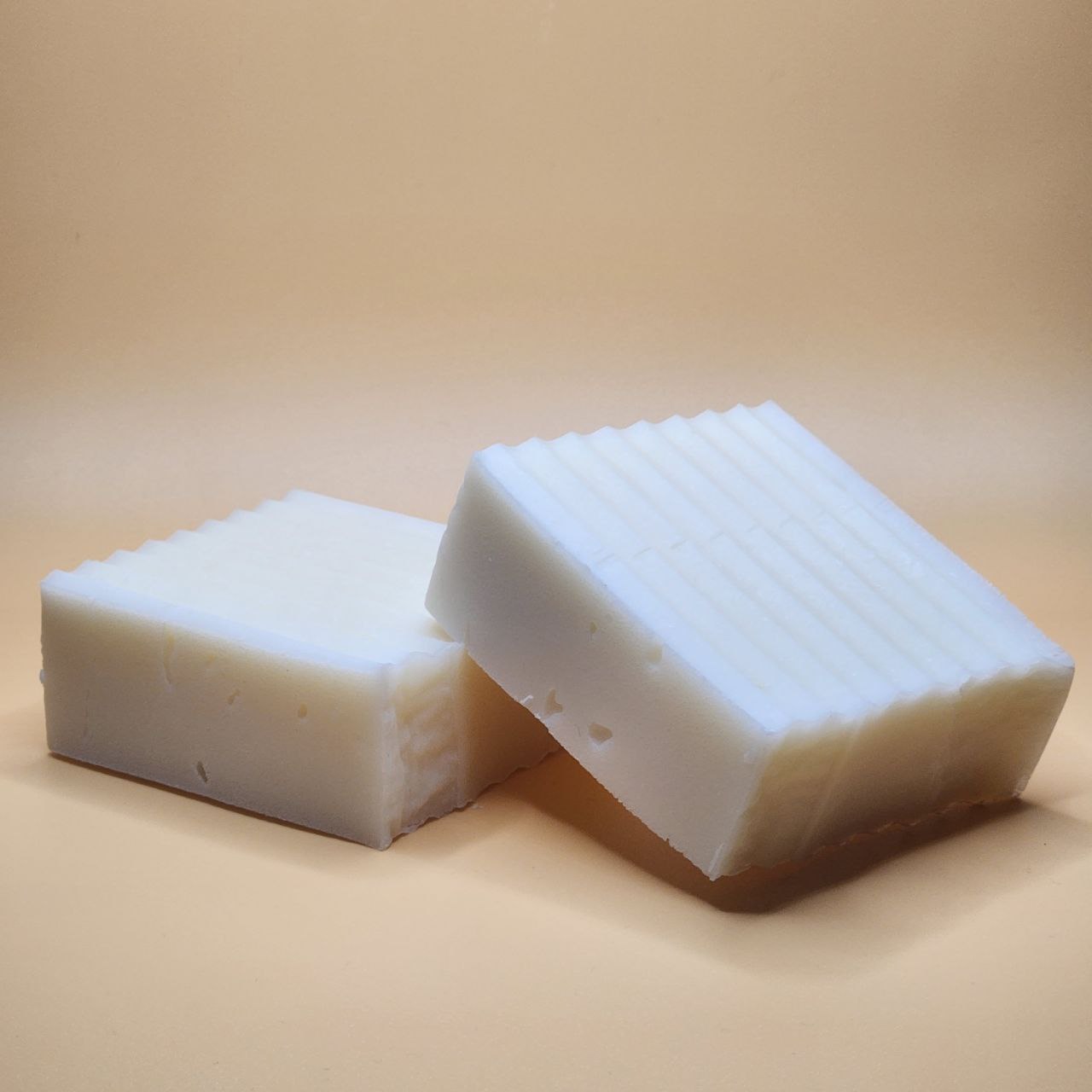 Beef Tallow Soaps - Luxurious Skincare from 100% Grass-Fed Tallow ...